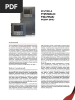 Poradnik Instalatora POLON 6000 - 29.03.2021 - 0 | PDF