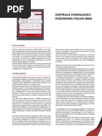 Poradnik Instalatora POLON 6000 - 29.03.2021 - 0 | PDF