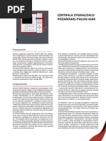 Poradnik Instalatora POLON 6000 - 29.03.2021 - 0 | PDF