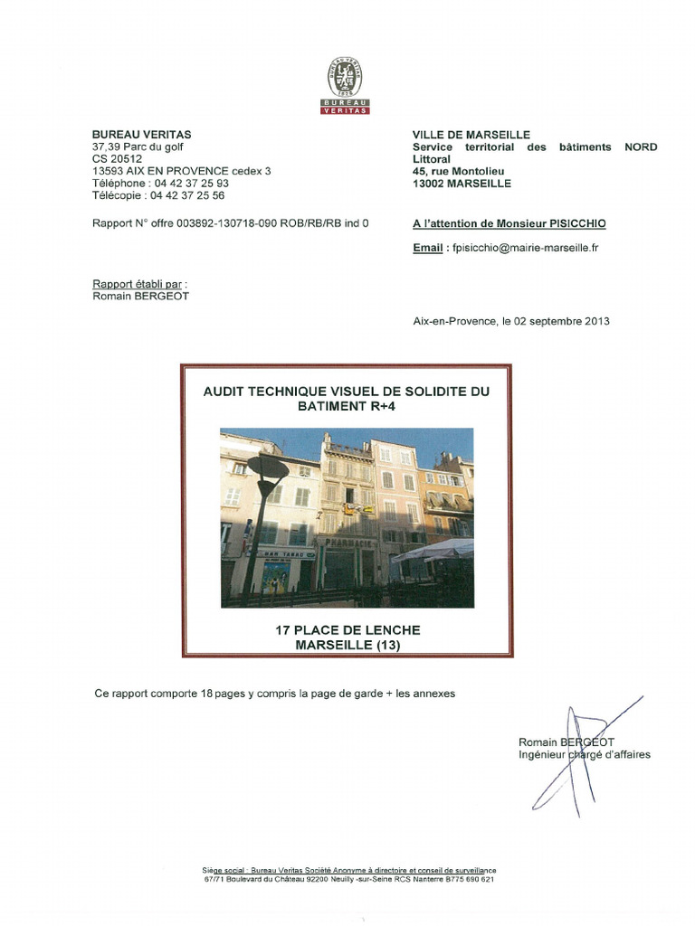 Lenche | PDF