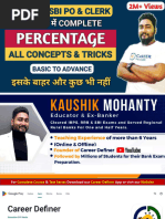 15 - SBL Sep Dec 2021 Sample Paper Q (OPTIMA) | PDF