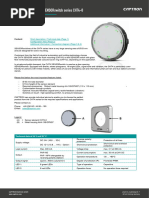3 Pin and 4 Pin Fan Wire Diagrams - Cooler Master FAQ | PDF ...