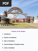 Acrow Prop Data Sheet - Scaffolding Supplies Limited | PDF | Nature