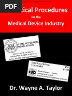 USP-NF 701 Disintegration | PDF | Tablet (Pharmacy)