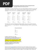 SHIM Questionnaire for Erectile Dysfunction | PDF | Erectile ...