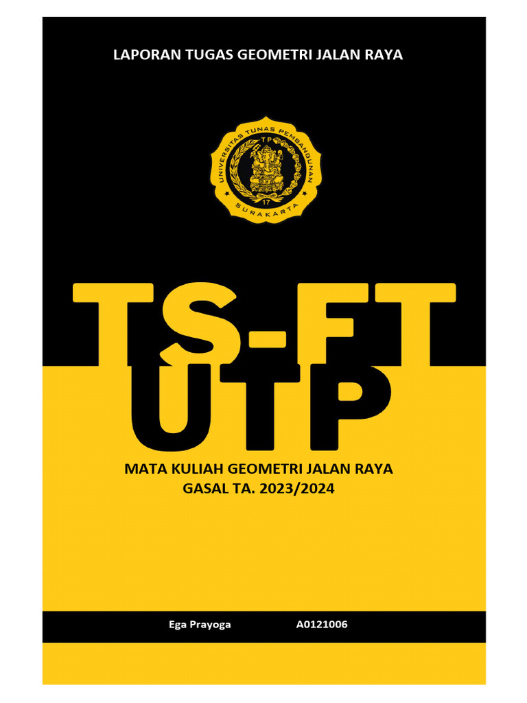 Cover Ega | PDF | Science & Mathematics