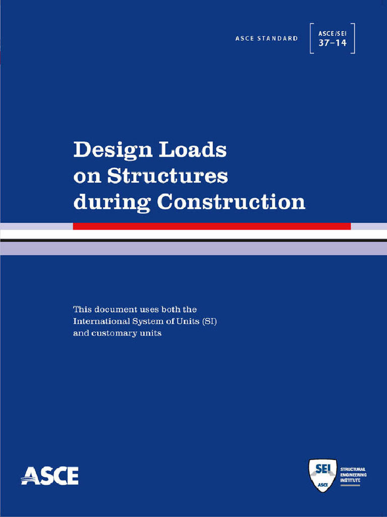 Preview 9780784478691 | PDF | Structural Engineering | Engineering