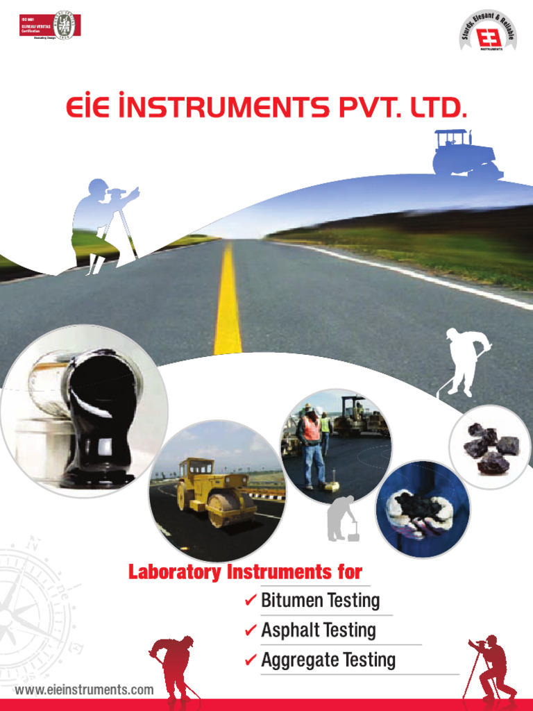 Bitumen Book Comparsed 01 | PDF