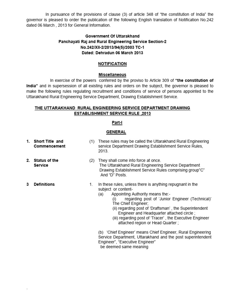 File 39 | PDF | Probation | Government