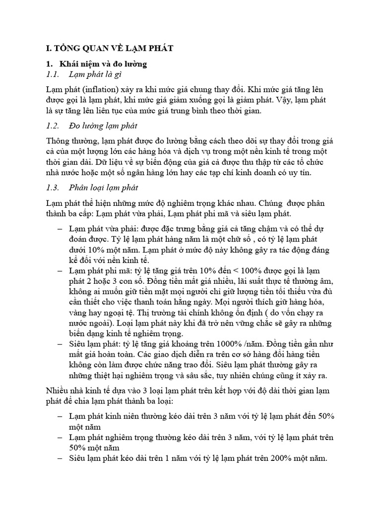 Tổng Hợp Pdf