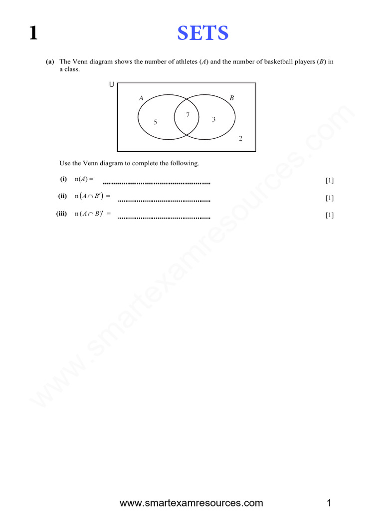 Sets Igcse Questions Pdf Musical Instruments Music Technology