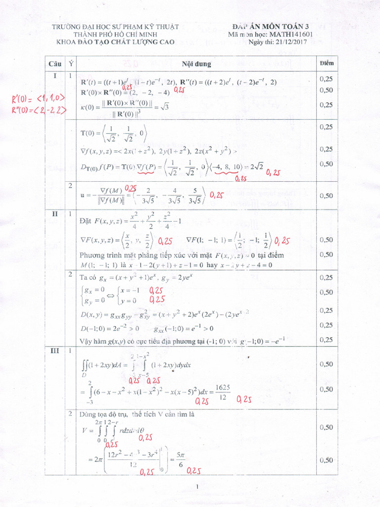 DA Toan3 171801 | PDF