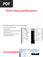 HeavyJob Mobile Cheat Sheet - Simple | PDF | Software | Computing
