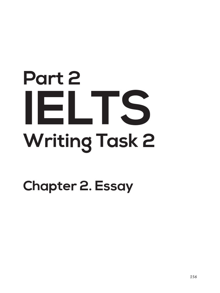 Chapter 2 - Unit 3-6 | PDF
