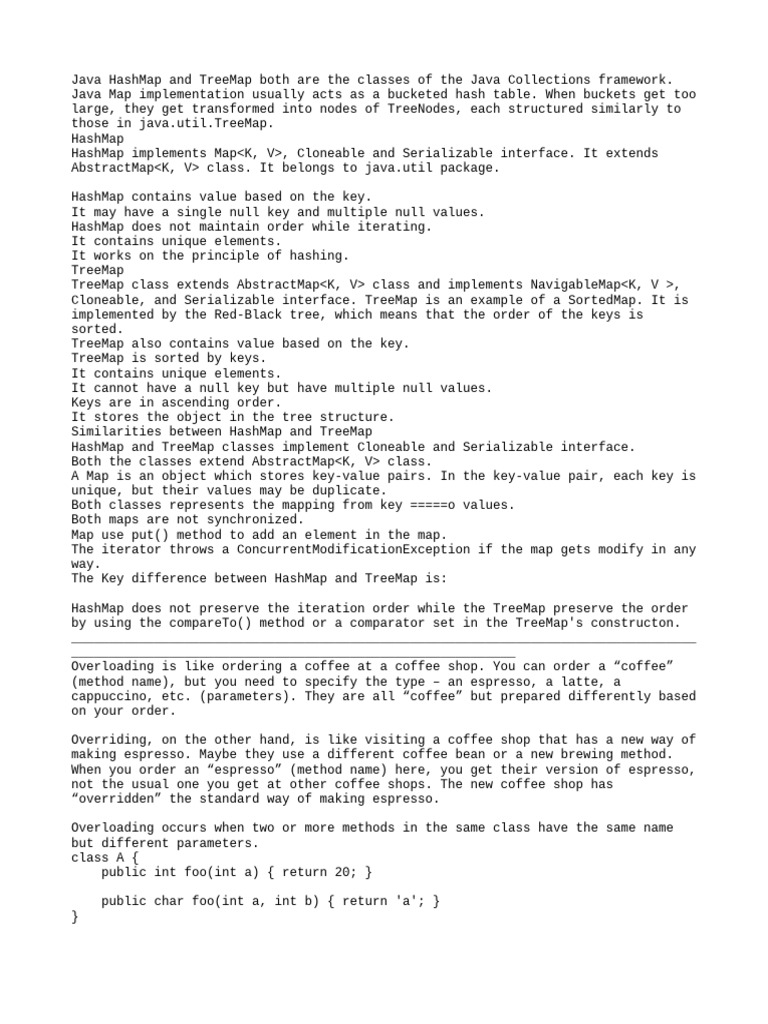 Intrim Imp Ques 2 | PDF | Graphical User Interfaces | Method (Computer Programming)