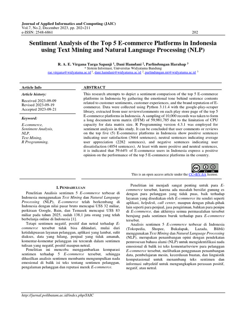 6517-Article Text-21566-1-10-20231130 | PDF