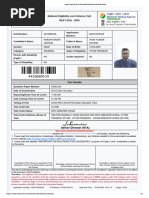 E4 Member Data Change Request | PDF | Identity Document