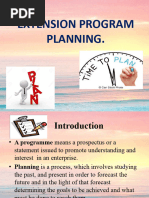 Firka Development Scheme of Madras | PDF | Social Science