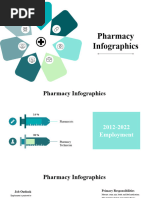 Logo Medicaps University Indore | PDF