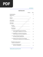 ArcGIS - Peta Kota Bandung | PDF
