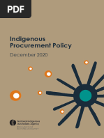 RMG 500 - December 2022 | PDF | Efficient Energy Use | Lease