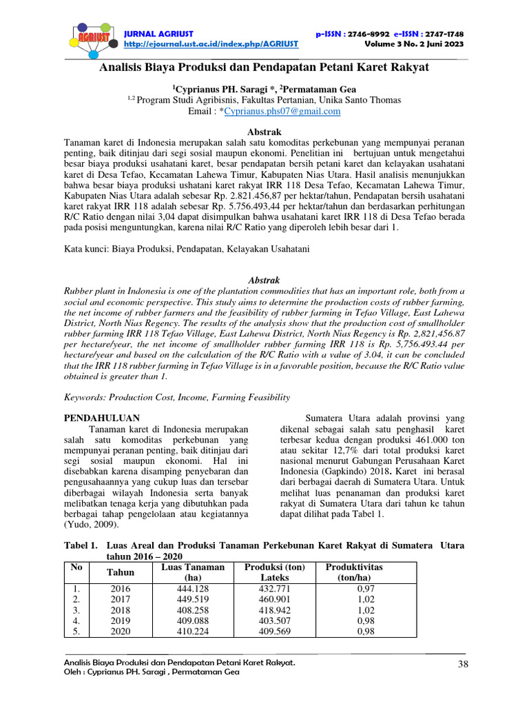 3498-Article Text-9976-1-10-20240227 | PDF