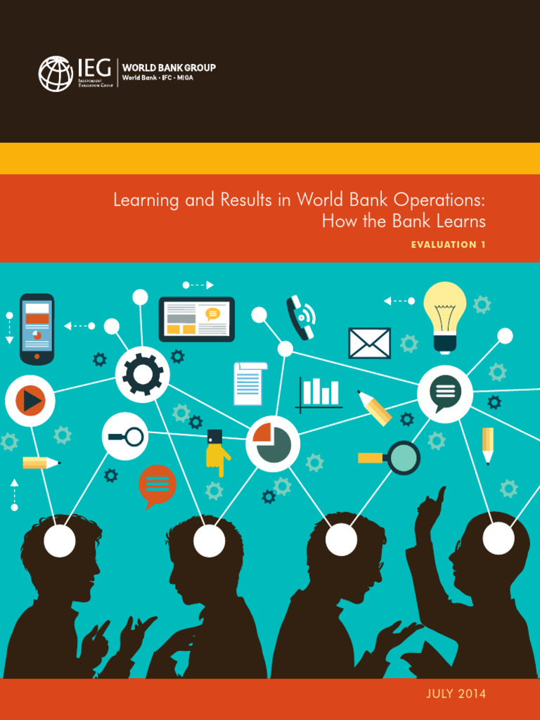 Learning Results Eval | Download Free PDF | Learning | Evaluation Learning Results Eval | Download Free PDF | Learning | Evaluation