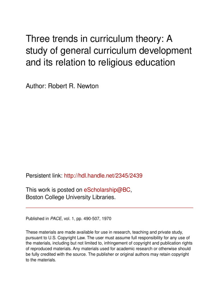View | PDF | Reinforcement | Learning