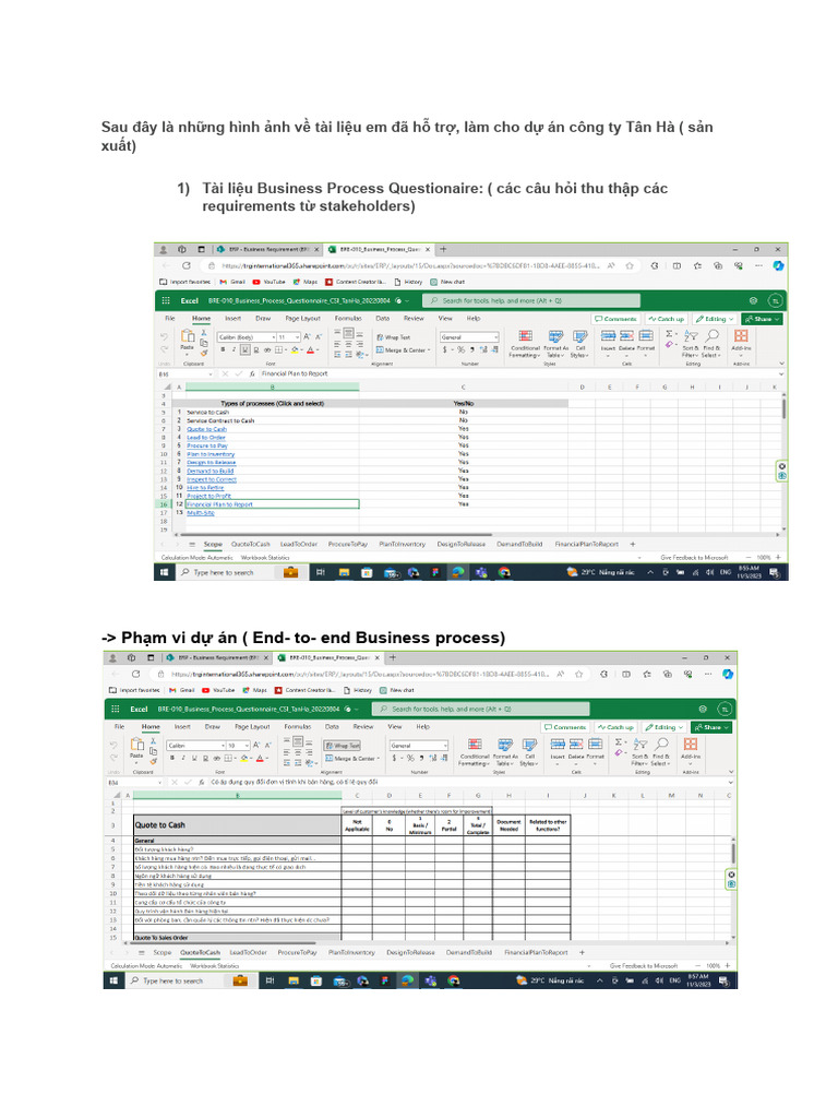 Bosch Interview - Round 2 | PDF