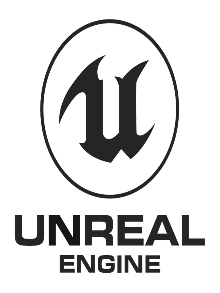 Unreal Engine | PDF