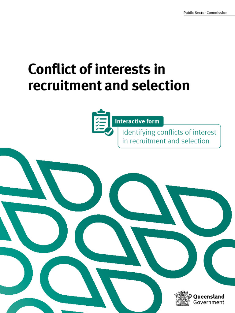 mandatory-conflict-of-interests-in-recruitment-and-selection ...