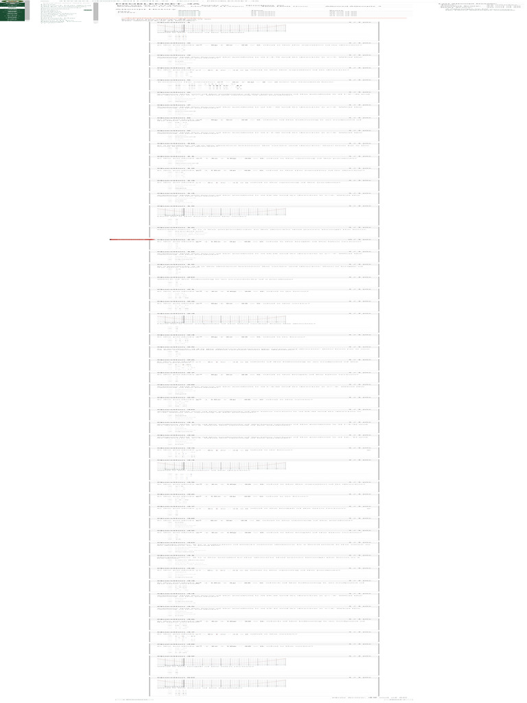 Problemset 3a - 2tsy2324 Ged0029 An11 An12-22 | PDF | Manifold ...