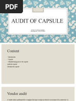 Ricoh Serial Number | PDF