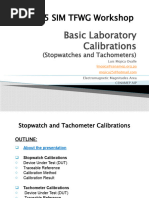 ASTM F711 - 13 Fiberglass-Reinforced Plastic (FRP) Rod and Tube Used in ...