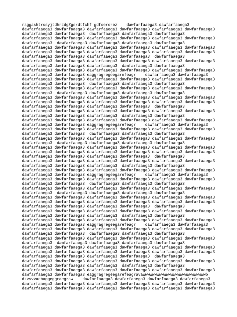 Eae Se Va Returna | PDF