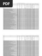 JCF Application Form | PDF | Arrest | Government Information