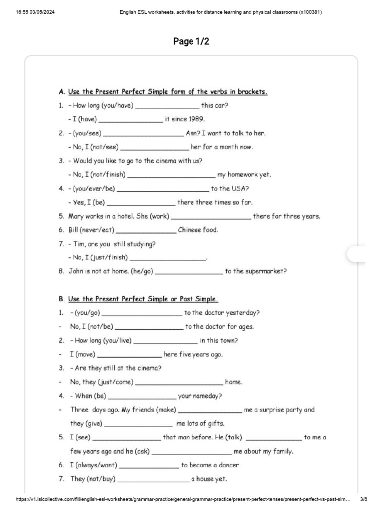 Final 2 | PDF | Language Arts & Discipline