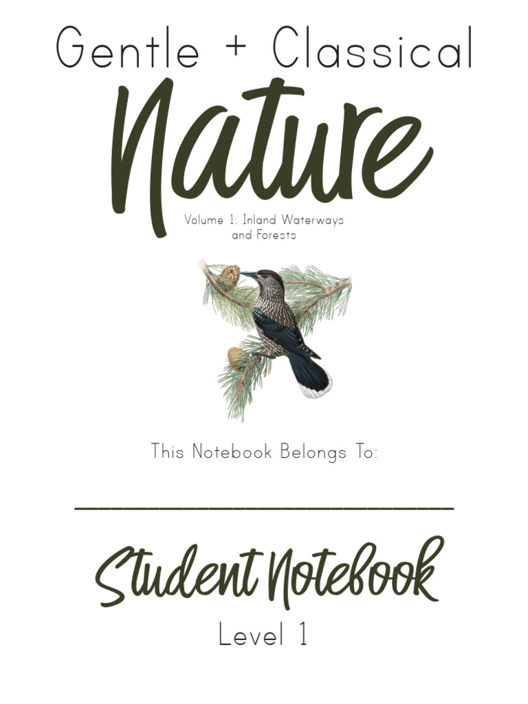 Level 1 SN Sample Units 1 and 2 | PDF | Pupa | Frog