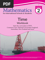 Years 7 - 10 Mathspace Booklist | PDF