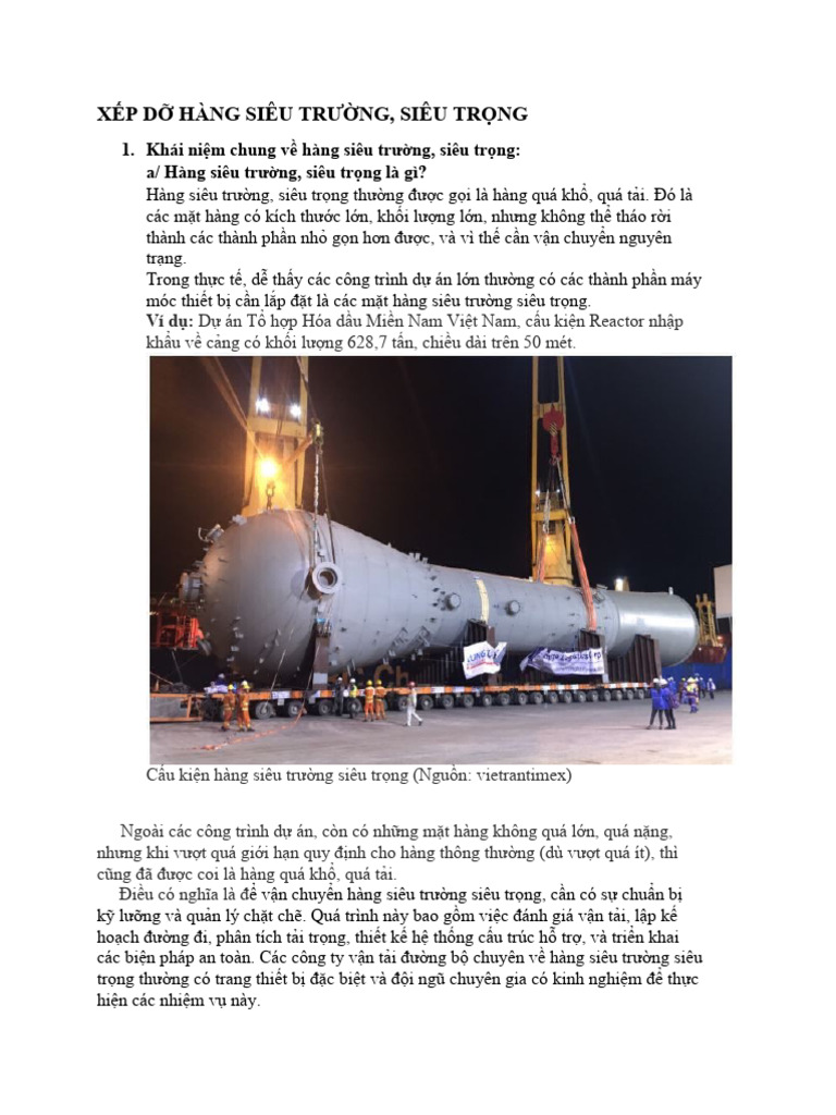Chiều T4 | PDF