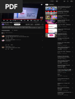 Demon Slayer Ep1 Scene Scripts | PDF