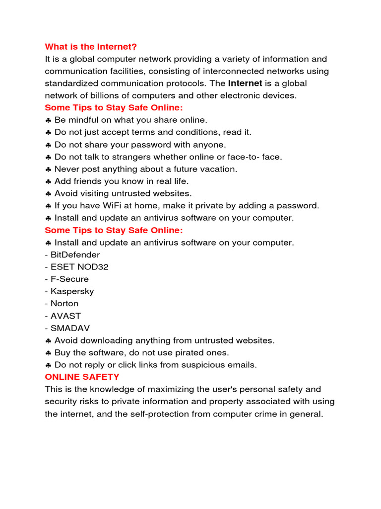 Emptech Review | PDF | Malware | Password