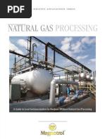 How To Read PEFs Drawing | PDF | Liquefied Natural Gas | Pipe (Fluid ...