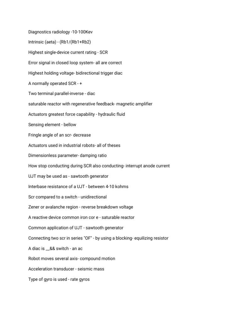 SCR SCR Hatdog | PDF