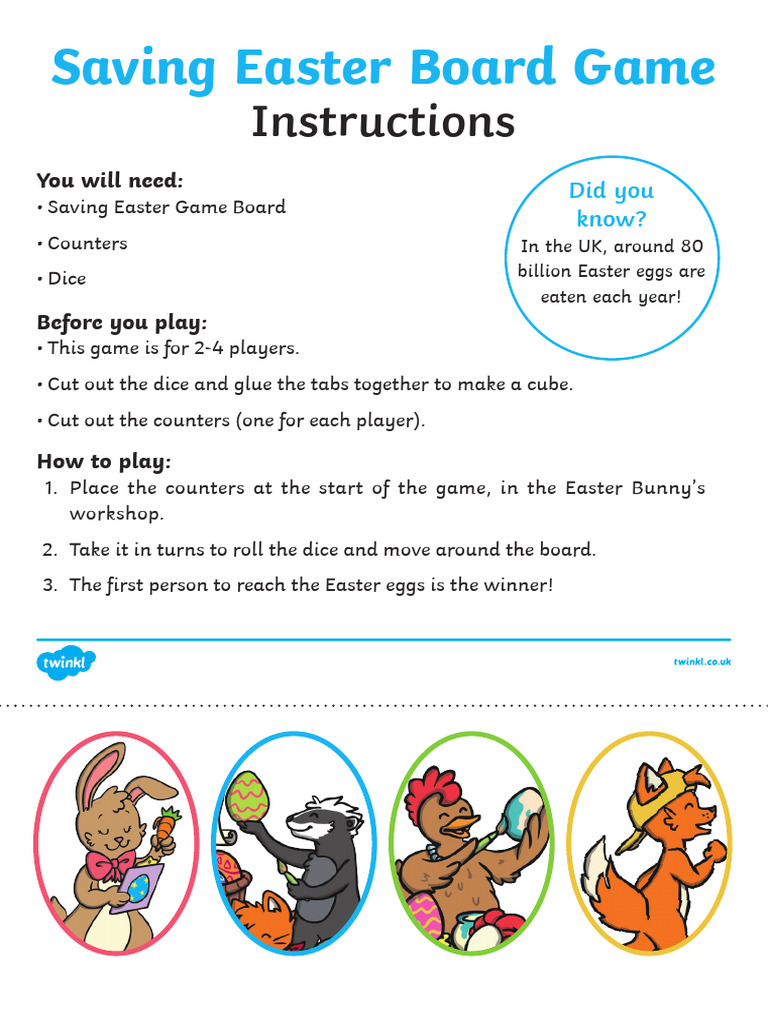 пасха | PDF | Eastertide | Easter