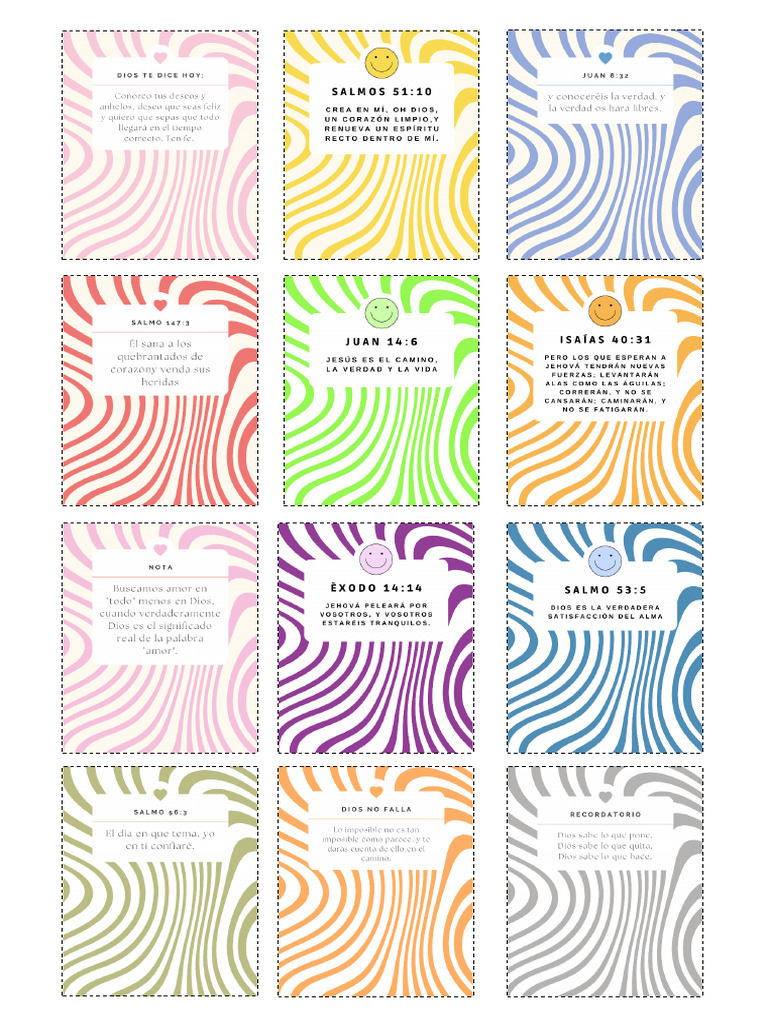 P e T M | PDF P e T M | PDF