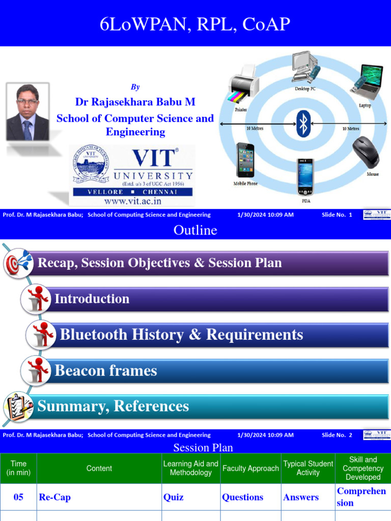 WINSEM2023-24 BCSE310L TH VL2023240502371 2024-01-29 Reference-Material ...