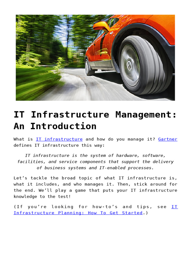 MPDF | Download Free PDF | Computer Network | Software As A Service