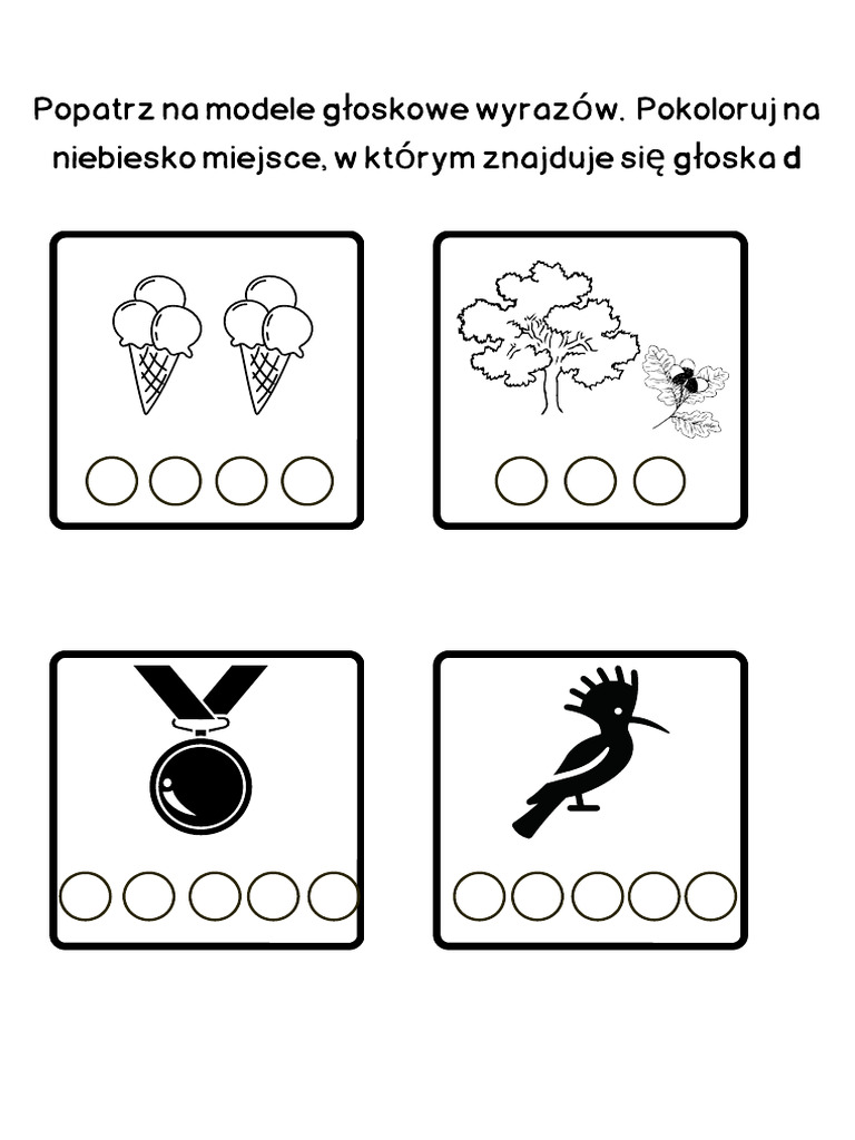 Karta 1 Plus NEON | PDF