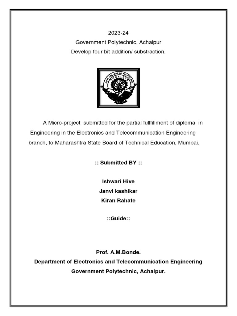 Very Large Scale Integration | PDF Very Large Scale Integration | PDF